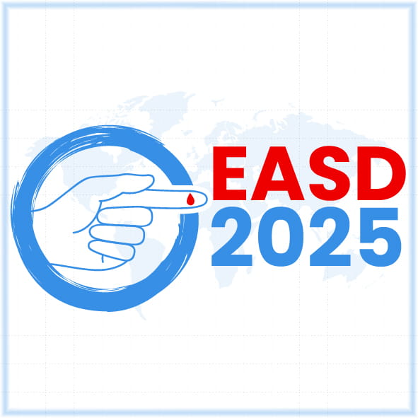 CiplaMed: Your trusted knowledge partner