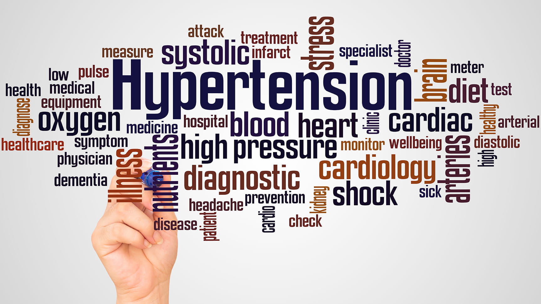 CiplaMed: Your trusted knowledge partner